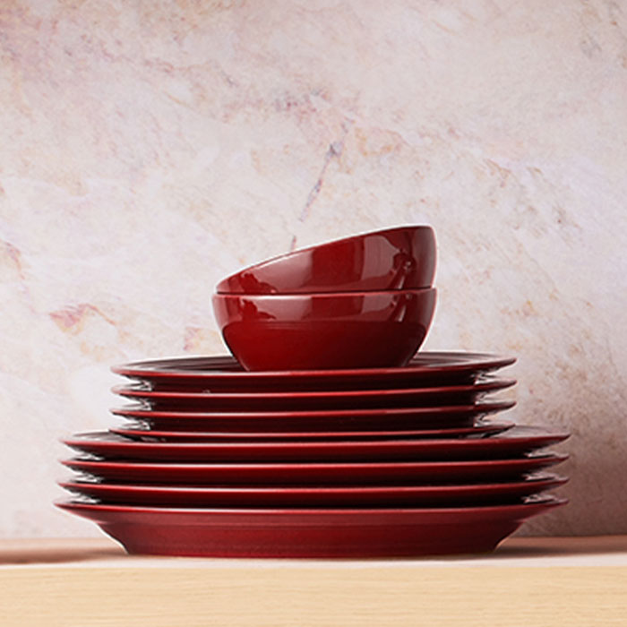 Le Creuset UK Official Online Store